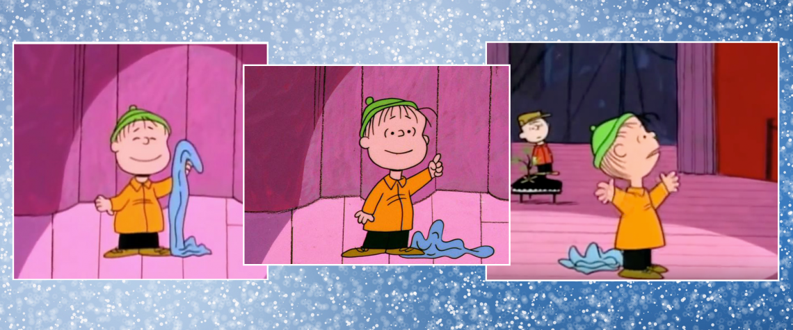 Sir Barton's Ode - Steve May