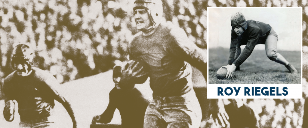 Running the Wrong Way - Steve May